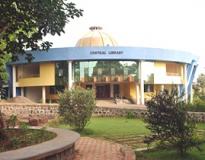 KIT College of Engineering, Kolhapur: Courses, Fees, Placements ...