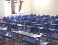 KIT College of Engineering, Kolhapur: Courses, Fees, Placements ...