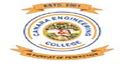 Canara Engineering College, Mangalore: Courses, Fees, Placements ...