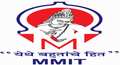 MMIT Pune: Courses, Fees, Placements, Ranking, Admission 2022