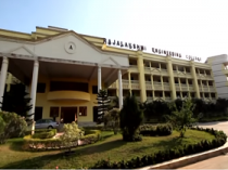 SSN college - Ssn College Of Engineering, Chennai - Courses, Placement ...