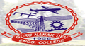 Guru Nanak Dev Engineering College, Ludhiana: Courses, Fees, Placements ...