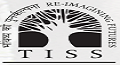 Tata Institute of Social Sciences, Guwahati (TISS, Guwahati): Courses ...