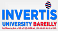 Invertis University, Bareilly: Courses, Fees, Placements, Ranking ...
