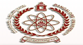 University Visvesvaraya College of Engineering, Bangalore: Courses ...