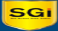 SGI - Samalkha Group of Institutions, Panipat: Courses, Fees ...