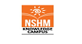 NSHM Knowledge Campus, Durgapur BCA Courses, Fees & Fee Structure 2019