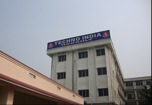 BCA at Techno India, Hooghly, Kolkata: Courses & Fees 2024