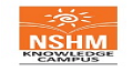 NSHM Kolkata BBA Courses, Fees & Fee Structure 2019