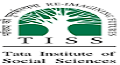 Tata Institute of Social Sciences - School of Vocational Education ...