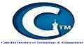 B.Tech at CITM - Camellia Institute Of Technology And Management ...