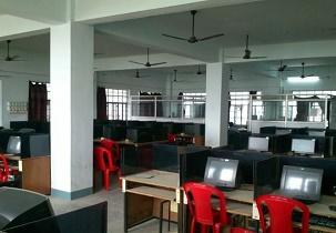 Siwan Engineering and Technical Institute (SETI, Siwan) Bihar: Courses, Fees, Placements ...