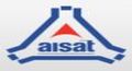 AISAT - Albertian Institute of Science & Technology, Kochi: Courses ...