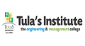 Tula's Institute, Dehradun: Courses, Fees, Placements, Ranking ...