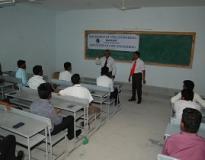 SRM MCET, Madurai: Courses, Fees, Placements, Ranking, Admission 2023