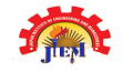 JIEM - Jaipur Institute of Engineering and Management: Courses, Fees ...