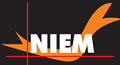 NIEM- The Institute of Event Management, Delhi: Courses, Fees ...