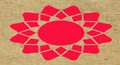 Indian Institute of Crafts and Design, Jaipur: Courses, Fees ...