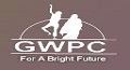 Government Women Polytechnic College, Jaipur Admission 2021: Process ...