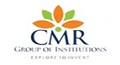 CMR Institute of Technology, Hyderabad: Courses, Fees, Placements ...