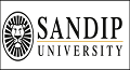 Sandip University, Nashik Business & Management Studies Courses, Fees ...