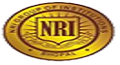 NRI Group of Institutions, Bhopal: Courses, Fees, Placements, Ranking ...
