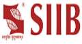 Symbiosis Pune (SIIB) Placements 2019 - Average & Highest Package, Top ...