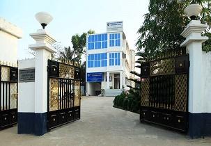 Contai College of Learning and Management Science, Midnapore: Courses ...