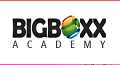 BigBoxx Professional Academy, Chandigarh Admission 2022: Process ...