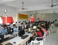 Ellenki College of Engineering and Technology: Admissions 2024, Courses ...