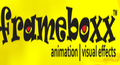 Frameboxx 2.0 Animation and Visual Effects, FC Road, Pune: Courses ...