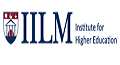 IILM Institute For Higher Education, Delhi: Courses, Fees, Placements ...