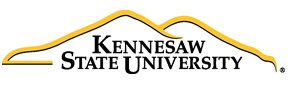 Master of Science in Mechanical Engineering by Kennesaw State ...