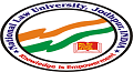 NLU Jodhpur (NLUJ) - Courses, Admission 2021, Cut Off, Placements, Fees ...