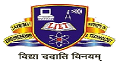 Laxmi Devi Institute of Engineering and Technology (LIET), Alwar ...