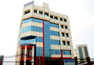 Trinity Institute of Professional Studies, Delhi - Courses, Fees ...
