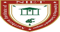 Northern Institute of Engineering Technical Campus (NIET Alwar ...
