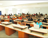 MEASI Academy of Architecture, Royapettah, Chennai | Shiksha.com