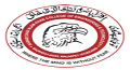 Nawab Shah Alam Khan College of Engineering and Technology (NSAKCET ...