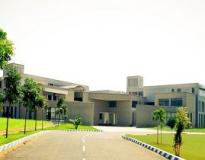 KPR Institute of Engineering and Technology, Coimbatore - Fees, Courses ...
