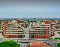 IPU, Delhi - Fees, Courses, Admission Process & Placements | Shiksha