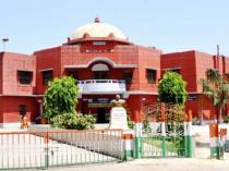 Vidya Knowledge Park, Meerut - Courses, Fees, Placement Reviews ...