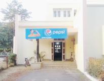 BIT MESRA, Ranchi - Fees, Courses, Admission Process & Placements | Shiksha