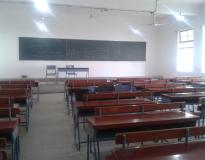 BIT MESRA, Ranchi - Fees, Courses, Admission Process & Placements | Shiksha