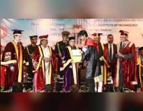 BIT MESRA, Ranchi - Fees, Courses, Admission Process & Placements | Shiksha