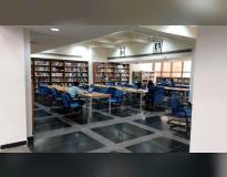 IPU, Delhi - Fees, Courses, Admission Process & Placements | Shiksha