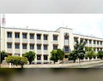 NIE Mysore: Courses, Fees, Admission 2023, Placements, Rankings