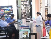 JBIMS Mumbai - Fees, Courses, Reviews, Admission Process | Shiksha