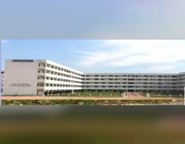 Ellenki College of Engineering and Technology, Hyderabad Courses ...