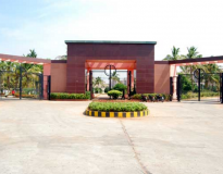 IFHE Hyderabad: Fees, Placements, Courses, Ranking, Cutoff, Admission 2022